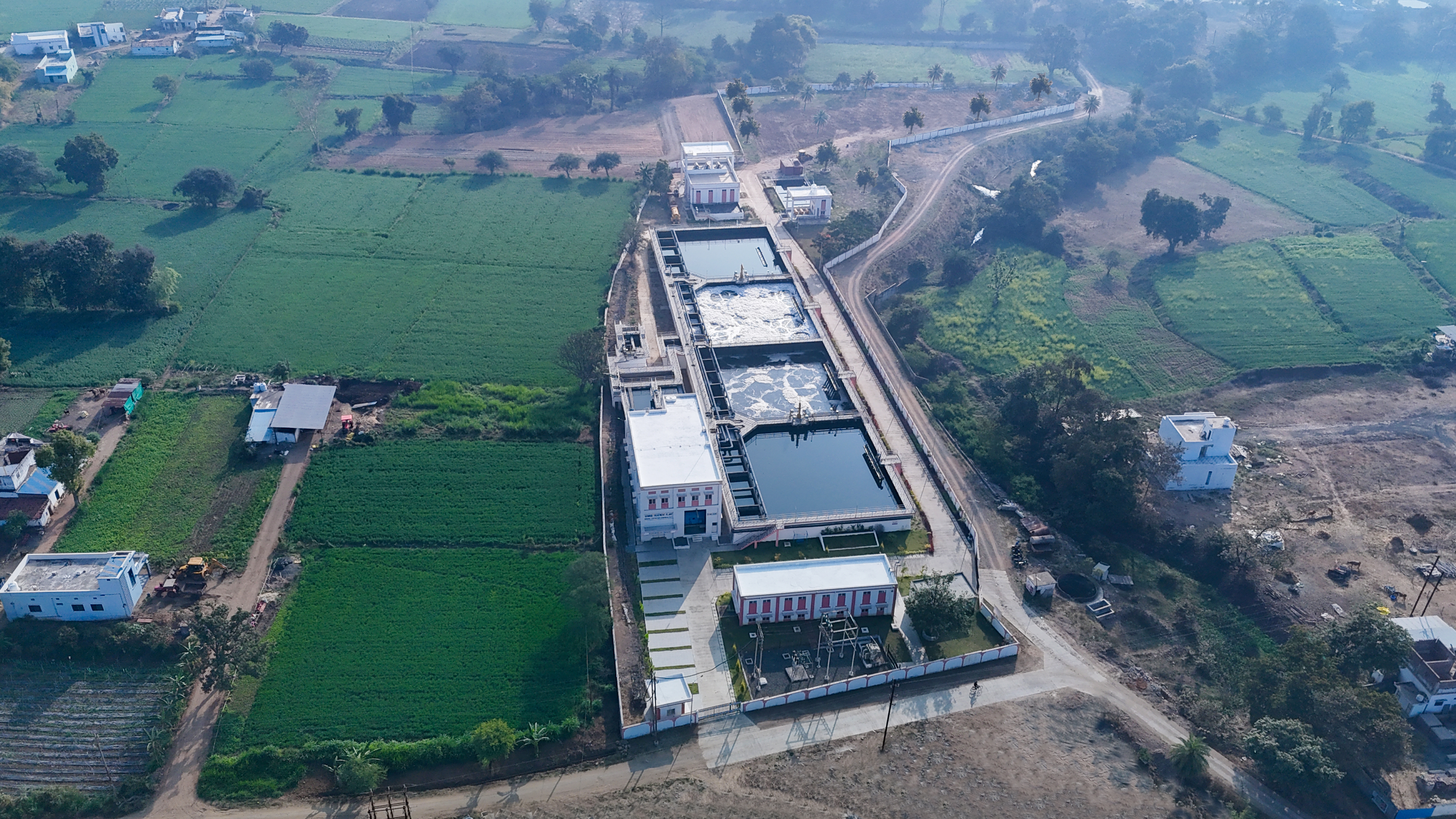 Laxmi Civil Engineering Services Pvt. Ltd. (LCEPL)