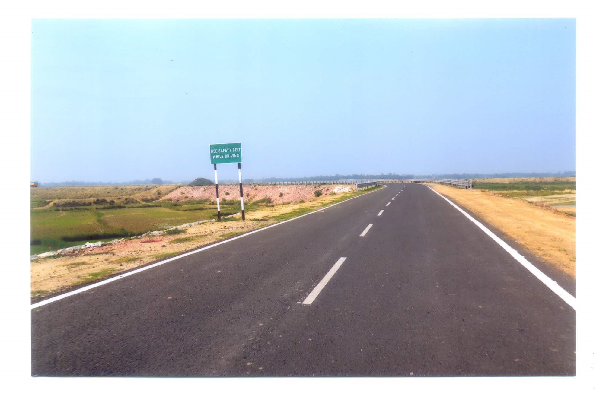 Laxmi Civil Engineering Services Pvt. Ltd. (LCEPL)